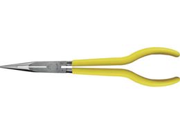 TTC ロングリーチプライヤー LRP-280 2409191が3,373円 通販【ココデカウ（エディオングループ）】