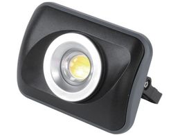 JEFCOM LEDパランドルRX 充電式 PLRX-40UM 2699986が2,641円 通販【ココデカウ（エディオングループ）】