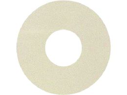 SANEI ビニールプレート R55-25 1435551が232円 通販【ココデカウ（エディオングループ）】