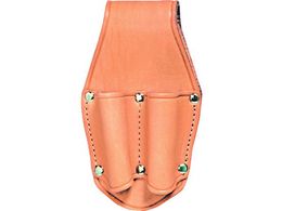 デンサン ドライバーサック 2丁差し ND-908 1130420が2,192円【ココデカウ】