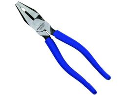 マーベル 電PRO偏心ペンチ MDH-P200 1487136が4,114円【ココデカウ】