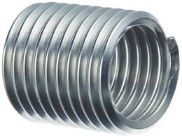 アドバネクス タングレス M8‐1D 2TNM-M8-1.25X1DA 1161767が2,620円【ココデカウ】