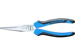 GEDORE テレフォンプライヤー 8132 140mm 6718860 1372337が3,789円【ココデカウ】