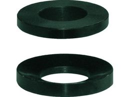 ニューストロング 球面座金 10ミリ用 10M-SW 3986764が544円【ココデカウ】