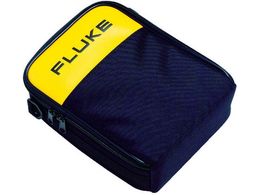 FLUKE ソフトケースC280 C280 7657579が20,121円 通販【ココデカウ（エディオングループ）】