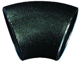 ベンカン機工 45LSGP鋼管製エルボロング45°15A 45L-SGP-15A 1612603が691円 通販【ココデカウ（エディオングループ）】