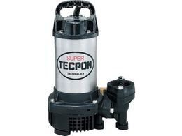寺田 汚水用水中ポンプ 非自動 50Hz PG-400T 2273861が40,452円 通販【ココデカウ（エディオングループ）】