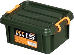 ASTAGE NTボックス #1.5 NT-1.5 443157が405円【ココデカウ】