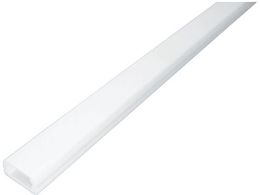 未来 プラモール3号(カベ白) PML-3W 3908810が1,045円 通販【ココデカウ（エディオングループ）】