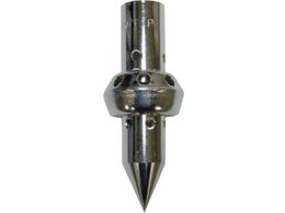 新富士 マルチバーナープロ MB-T4526 MBT4526 8362179が8,055円 通販【ココデカウ（エディオングループ）】