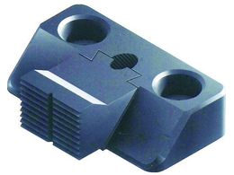 ニューストロング スライドクランプ BSGタイプ TC-08BS 7593490が20,497円 通販【ココデカウ（エディオングループ）】