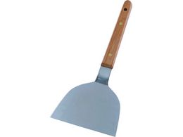 TKG SA18-0ローズ柄起金 4寸 GOK04040 1391159が966円 通販【ココデカウ（エディオングループ）】