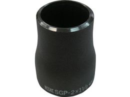 ベンカン機工 RCSGP鋼管製レジューサー100AX65A RC-SGP-100A-65A 1600206が3,180円 通販【ココデカウ ...