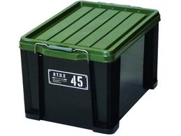 ASTAGE NTボックス#45X NT45X 1950692が3,648円【ココデカウ】