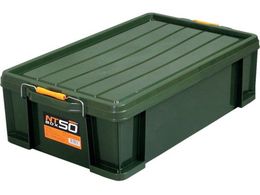 ASTAGE NTボックス #50 NT-50 442925が3,267円 通販【ココデカウ（エディオングループ）】