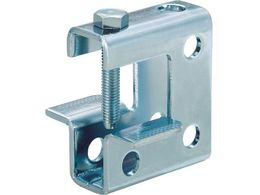 アカギ 吊配管金具 エイム本体N型 A10257-0027 2841002が618円 通販【ココデカウ（エディオングループ）】