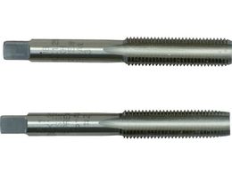 スプリュー 専用組タップM14 TAP-M14-2.0 1257030が8,412円 通販【ココデカウ（エディオングループ）】