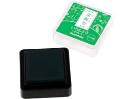 シャチハタ いろもよう わらべ 常磐色 HAC-S1-Gが319円 通販【ココデカウ（エディオングループ）】