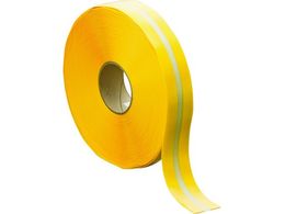 IWATA ラインプロ(黄／蓄光) 1巻(30M) LP430 3913287が22,900円 通販【ココデカウ（エディオングループ）】