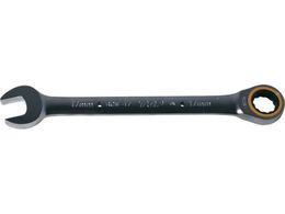 TOP ラチェットコンビ 16mm RCW-16 3962407が2,360円 通販【ココデカウ（エディオングループ）】