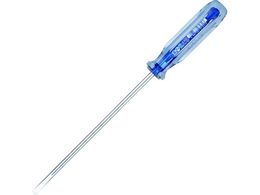 ベッセル クリスタラインドライバー 6300 -5×150 6300-5-150 3710751が433円 通販【ココデカウ（エディオングループ）】