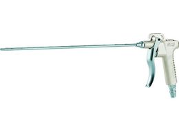 WTB エアーダスターガン E80-3P 1494744が3,903円 通販【ココデカウ（エディオングループ）】