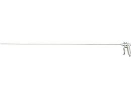 WTB エアーダスターガン E80M-10 1953587が11,968円 通販【ココデカウ（エディオングループ）】