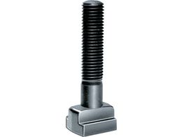 スーパーツール Tスロットボルト(M24)T溝:24 H(mm):125 TBM-24125 3028330が2,426円 通販【ココデカウ ...