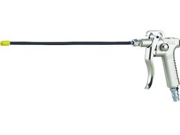 WTB エアーダスターガン E80M-3FLP 1953611が3,837円 通販【ココデカウ（エディオングループ）】