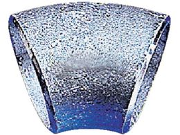 ベンカン機工 G45LSGP白鋼管製エルボロング45°40A G45L-SGP-40A 1600389が1,214円 通販【ココデカウ ...