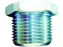 島田 鋼 耐圧防爆構造アダプター PF3／4×PF1／2 SA22-16 2813611が647円 通販【ココデカウ（エディオングループ）】