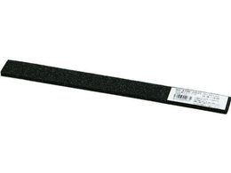 光 低反発ウレタンクッション テープ付 KTHU-3352T 1372092が83円 通販【ココデカウ（エディオングループ）】