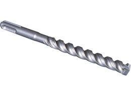 ミヤナガ デルタゴンビットSDSプラス ネジタイプ Φ12.7×166mm DLSDS127 2885701が1,438円 通販【ココデカウ ...