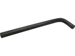 エイト 六角棒スパナ セミロング 単品 008-19MM 4328043が1,941円 通販【ココデカウ（エディオングループ）】