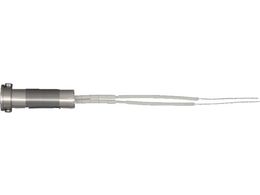 SURE ハンダゴテ用ヒーター SS-202J用 SS-200J 202J-H 1294725が3,247円 通販【ココデカウ（エディオングループ）】