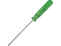 エンジニア スタンダードドライバー +No.0 151mm DS-23 3955109が168円 通販【ココデカウ（エディオングループ）】