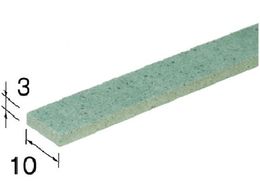 ミニモ FRスティック ハード GC #100 3×10mm RD2122 1674444が5,721円 通販【ココデカウ（エディオングループ）】