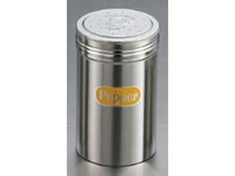 EBM IK 18-8 スーパージャンボ 調味缶 P缶 4531800が3,278円 通販【ココデカウ（エディオングループ）】