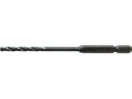 大西 6角軸ステンレス用ドリル4.4mm NO26-44 4081102が1,238円 通販【ココデカウ（エディオングループ）】