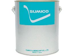 住鉱 高荷重用リチウム モリLGグリースNo.1 1230476が6,862円 通販【ココデカウ（エディオングループ）】