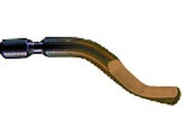 NOGA N2 TINブレード (1Pk(箱)=10本入) BN2012 3043223が3,341円【ココデカウ】