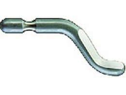 NOGA N2ブレードC超硬 (1Pk(箱)=1本入) BN2031 3043231が1,207円 通販【ココデカウ（エディオングループ）】