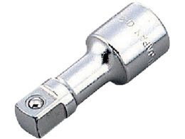 TONE エクステンションバー 200mm EX30-200 3270726が1,049円 通販【ココデカウ（エディオングループ）】