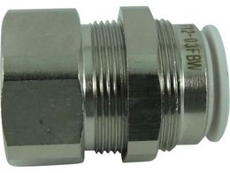 チヨダ ファイブフィメイルバルク W(白)12mm・RC3／8 F12-03FBW 3136302が638円 通販【ココデカウ（エディオングループ）】