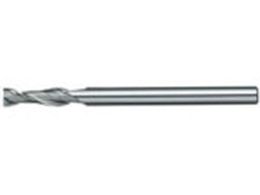 NS 樹脂用EM クリアカット RSE230 Φ1×10 RSE230 1X10 4273532が5,909円 通販【ココデカウ（エディオン ...