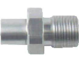 TRUSCO エアブラストガンMAB-11共通 ジョイント MAB-11-J 7534973が5,795円 通販【ココデカウ（エディオングループ）】