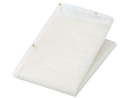 TRUSCO 防炎糸入りクリアシート 4000×3000 TCI-0403 2768640が32,571円 通販【ココデカウ（エディオングループ）】