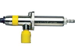 UHT マイクロスピンドル MSA-3(3mmコレット) MSA-3 5370108が39,749円【ココデカウ】