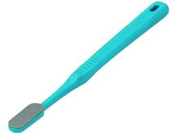 TRUSCO ダイヤモンドラッパー 小 #400 GDH-400 1714562が866円 通販【ココデカウ（エディオングループ）】