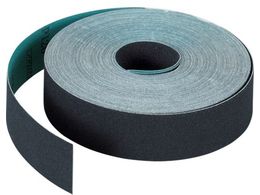 TRUSCO 研磨布ロールペーパー 50巾×36.5M #240 TBR-50-240 3818101が5,676円 通販【ココデカウ ...